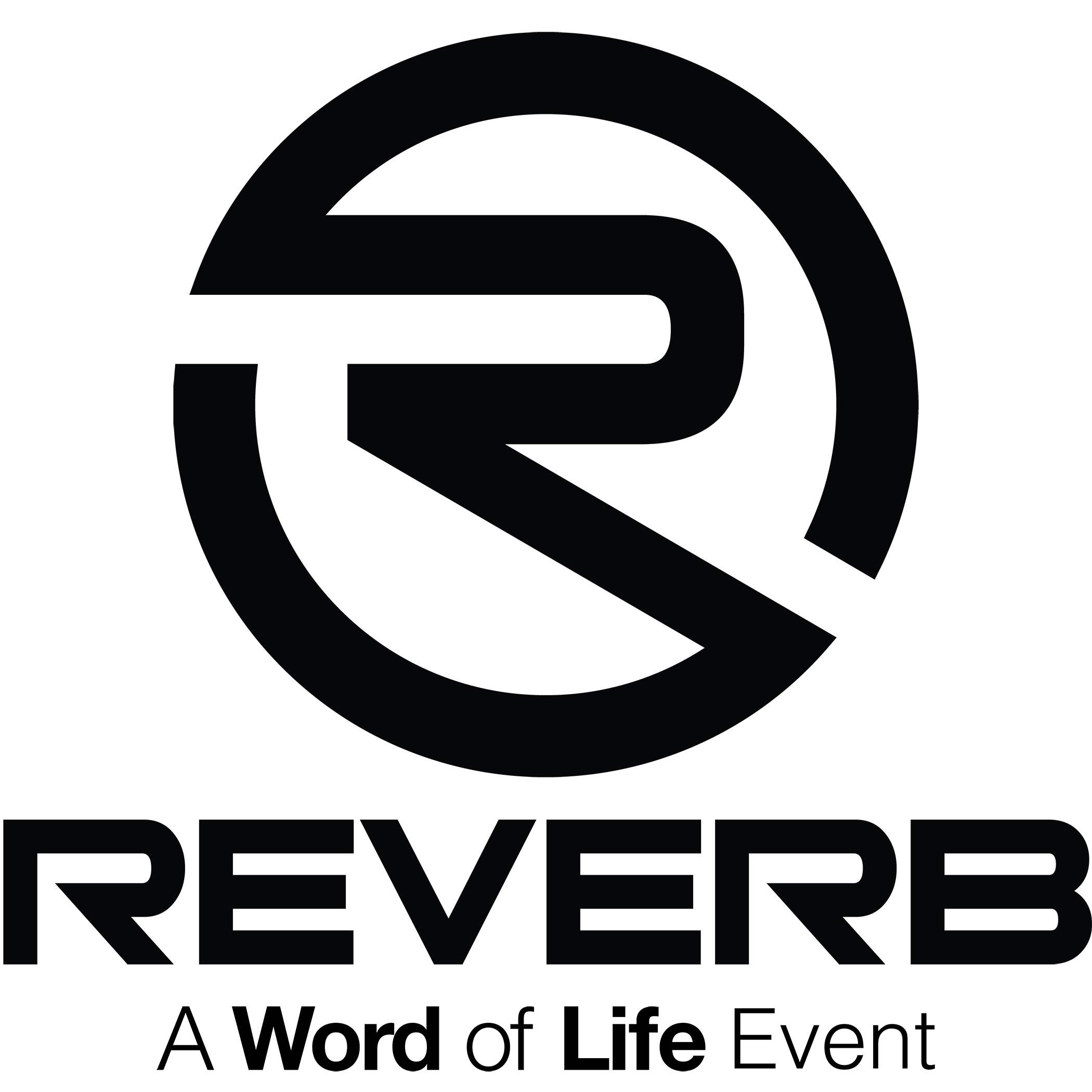 Reverb – Word of Life Store