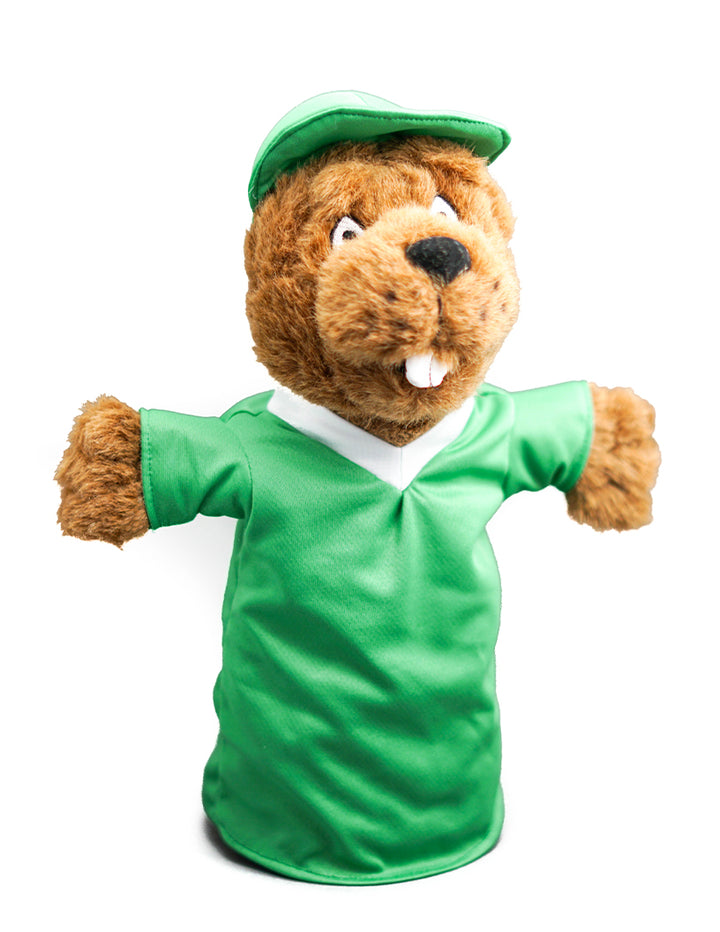 Additional Gopher Buddies Resources – Word of Life Store